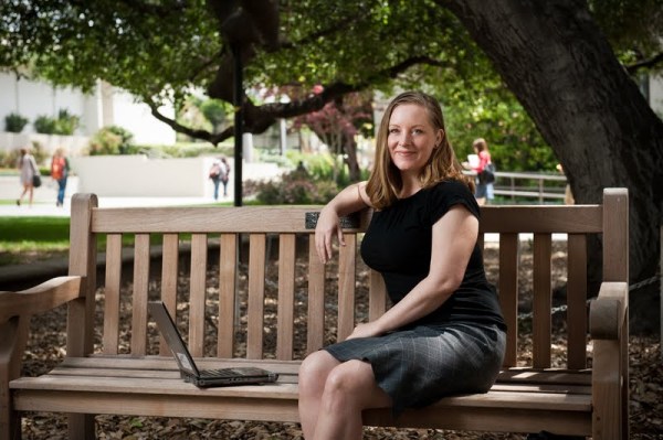 Research | Lisa Wade, PhD